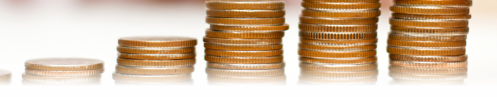 Valūtas maiņa — Eurex